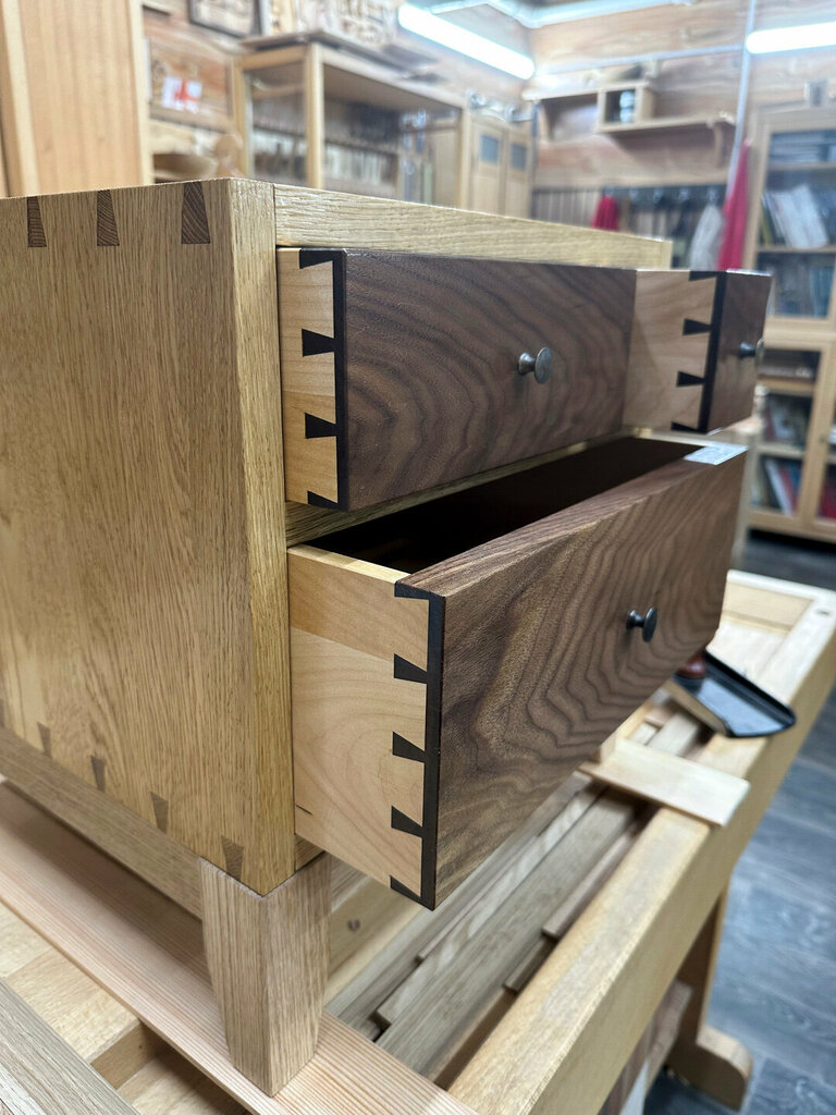 Meslek kursları Rubankov, Moskova, foto