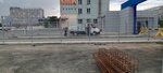 Механический завод (prospekt Mira No:4к3А), dökümcüler  Orsk'tan