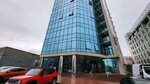Кофейня (Klary Cetkin Street No:51А), kahve dükkanları  Minsk'ten