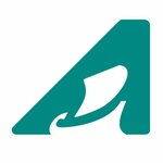 Argo (ulitsa Surikova No:12), sağlık ürünleri firmaları  Krasnoyarsk'tan