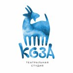 КоЗа (Ekaterininskaya Street No:14, Murino), sahne sanatları okulu