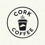 Cork Coffee (Kuusinen Street No:4к1), al götür kahve  Moskova'dan