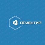 Ориентир (ulitsa Gertsena No:7Б), su arıtma ve ekipmanları  Pervouralsk'tan