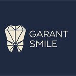 Garant Smile (Dlinnaya ulitsa No:100, Tsentralniy City administrative district, Tsentralniy Microdistrict), özel ağız ve diş sağlığı klinikleri ve muayenehaneleri  Krasnodar'dan