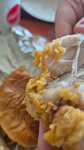 Popeyes (Muğla, Menteşe, Emirbeyazıt Mah., Özer Türk Cad., 3), fast food  Menteşe'den