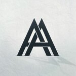 Astralum (Novodmitrovskaya Street No:2к1), i̇ç mimarlık firmaları  Moskova'dan