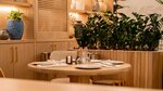 Syrovarnya (Qabanbaı Batyr dańǵyly No:62), restoran  Astana'dan