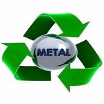 Втормет62 (Molodyozhnaya ulitsa No:19А, rabochiy posyolok Tuma), geri dönüşüm maddeleri  Riazanskaya oblastından