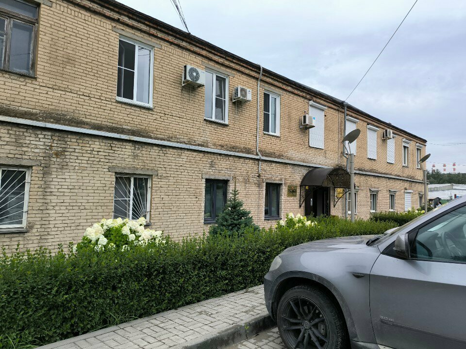 Sondaj ekipmanları firmaları Nodigtools, Çeliabinsk, foto