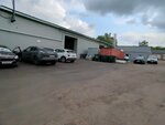 Гроссбух (Voskhod Street No:49), muhasebeciler  Kazan'dan