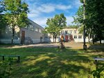 Робототехника (ulitsa Marshala Sokolovskogo No:7Б), ticari robotların satışı ve kiralanması  Smolensk'ten