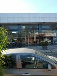 Matimport (Santa Cruz de la Sierra, Distrito Municipal 11, Subdistrito 1, Castelnau, 7), i̇nşaat malzemeleri toptan  Bolivya'dan