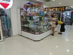 Aksessuary dlja volos, kanceljarija (Kosmonavtar Street No:с1/29), bijuteriler  Karağandı'dan