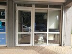 Brow Desing (Streletskaya ulitsa No:21А), kaş ve kirpik salonu  Kaliningrad'dan