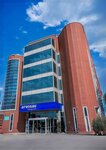 Erensau Hospital (Qapparov Street No:4блок1), tıp merkezleri ve klinikler  Almatı'dan