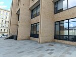 Воском-онлайн (Novoryazanskaya Street No:8), bilişim firmaları  Moskova'dan