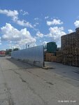 Поддоны (Moscow Region, Podolsk City District, Koledino Village), paletler  Moskova ve Moskovskaya oblastından