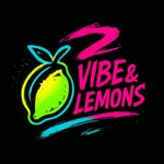 Vibe&lemons (Moscow, Novomoskovskiy Administrative Okrug, Filimonkovskiy District, Rushnikovskaya ulitsa, 9), paylaşımlı ofis  Moskova'dan