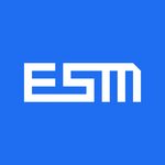 Esm Digital (ploshchad Karla Faberzhe No:8), bilişim firmaları  Saint‑Petersburg'dan
