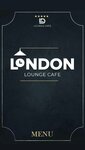 London (Imama Shamilya Avenue No:29), kafe  Makhachkala'dan