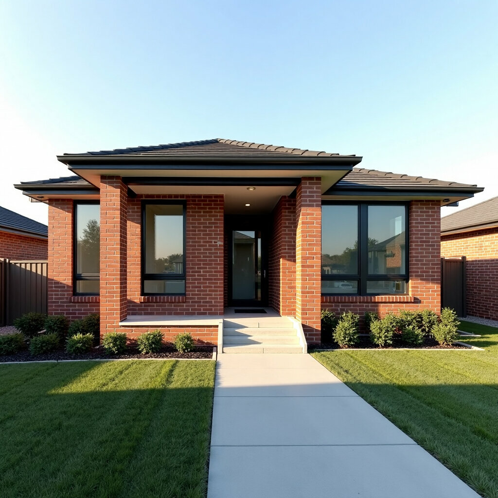 Emlak ofisi Koltunov and partners, Armavir, foto