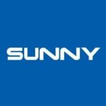 Sunny Yetkili Servisi (Doğanay Mah., Ulu Önder Cad., No:75/A, Karabağlar, İzmir), beyaz eşya servisleri  İzmir'den