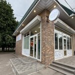 E'liza (Oktyabrskaya ulitsa No:432А), giyim mağazası  Essentuky'den