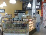Алтайские зори (Novosibirskaya Street No:11Б), pasta, şekerleme ve tatlı  Barnaul'dan