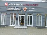 Raumplus (Maloyaroslavskaya ulitsa No:10), ev mobilyası  Kaliningrad'dan