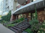 Энергоком (Permskaya Street No:200), nakliye firmaları  Perm'den