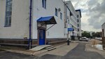 Advizor (50-Letiya Oktyabrya Street No:13/2), hukuk büroları  Ufa'dan
