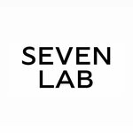 Seven Lab (Shushary Settlement, Pulkovskoye Highway, 60к1), clothing store  Saint‑Petersburg'dan