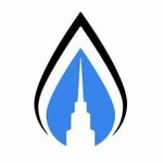 Ленинградский ГАЗ (Moskovskoye Highway No:298), otogaz dolum istasyonu  Saint‑Petersburg'dan