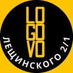Заправка кондиционеров (Liashchynskaga Street No:2к1), araba klimalarının yakıt ikmali  Minsk'ten