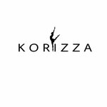 Korizza (Parkovaya ulitsa No:12А), dans okulları  Verhniaya Salda'dan