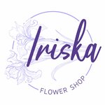 Iriska FlowerShop (Azina Street No:31), çiçekçiler  Yekaterinburg'dan