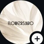 Flowers buro (Krasnyh Partizan Street No:363), çiçekçiler  Krasnodar'dan