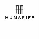 Humariff (Nikolskaya Street No:10), düğün mağazası  Moskova'dan