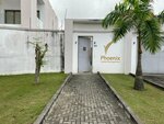 Phoenix Capital Management (Rue Verdier No:85), banka dışı kredi organizasyonu  Abican'dan
