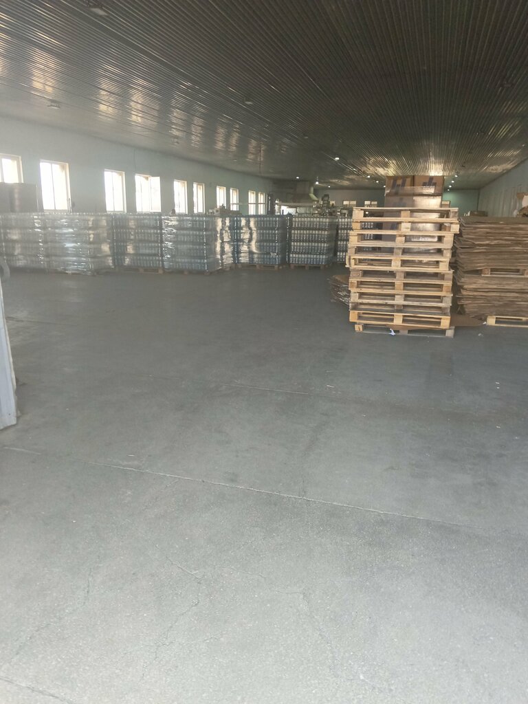 Gıda hammaddesi Бухардон, Kuzey Osetya‑Alanya, foto