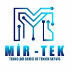 Mir-Tek 3D Bilişim (Şırnak, Şırnak Merkez , Bahçelievler Mah.), bilgisayar teknik servisleri  Şırnak'tan