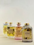 Oud Mood (Aqmeshit kóshesi No:1блок5, Esıl audany), kozmetik ve parfümeri mağazaları  Astana'dan