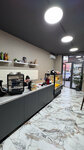Rozmary Coffee Shop (Nazyr Tórequlov kóshesi No:95/1), kahve dükkanları  Almatı'dan