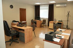 ПравоГарант (Red Magyar street No:25), hukuk büroları  Irkutsk'tan