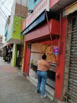 Carniceria Roberto 3 Carnes (Distrital San Miguel, Calle Nueva, 153), kanatlı hayvan ürünleri ve yumurta  Lima'dan