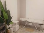 Студия общего и коррекционного массажа Дениса Тэбэкару (Verkhnyaya Radischevskaya Street No:7с1), masaj salonları  Moskova'dan