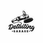 DetailingGarage (Komsomolskoye Highway No:105), detaylı oto bakımı  Komsomolsk‑at‑Amur'dan