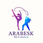 Arabesk (Kirovogradskaya Street No:11к1), spor kulüpleri  Moskova'dan