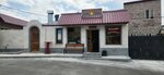 At Peto's (Charentsavan highway No:6, Arzakan village), kafe  Kotayk'tan