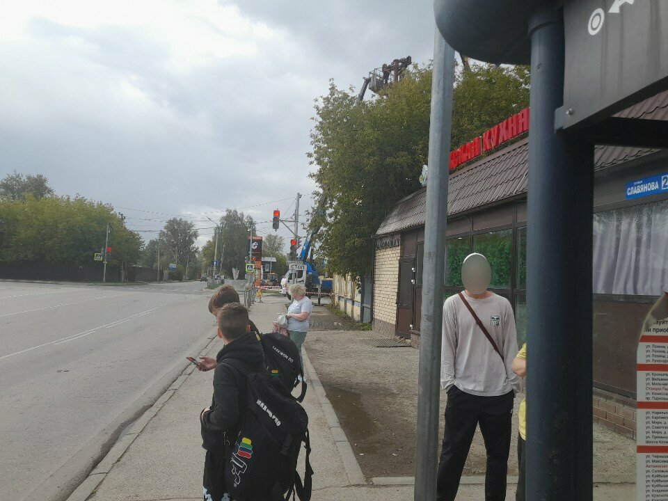 Kafe Узбекская кухня халяль, Perm, foto